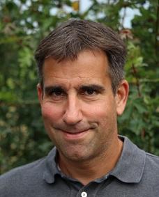 Vorstand | FC Therwil